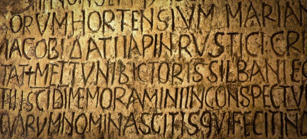 «Unga-unga» o sobre la polémica del bilingüismo – CREANDO UTOPÍAS